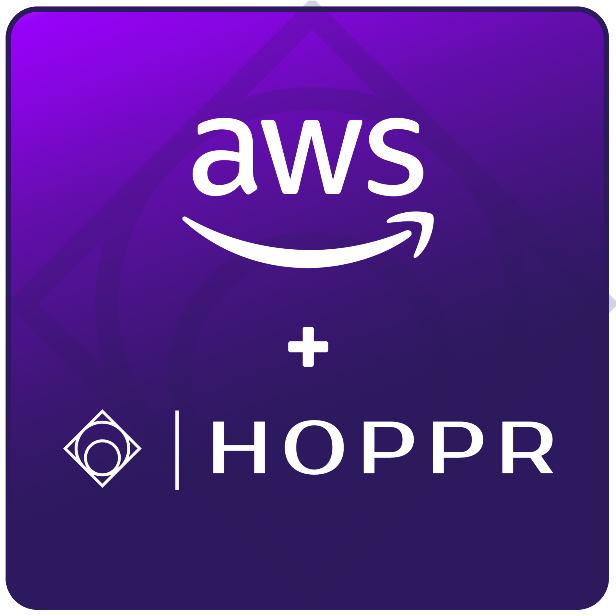 HOPPR® AI Foundry Now Available in AWS Marketplace to Power Medical ...