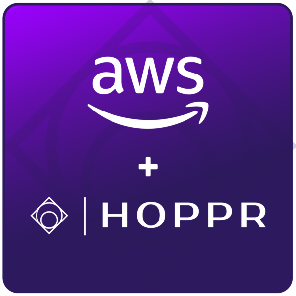 HOPPR® AI Foundry Now Available in AWS Marketplace to Power Medical ...